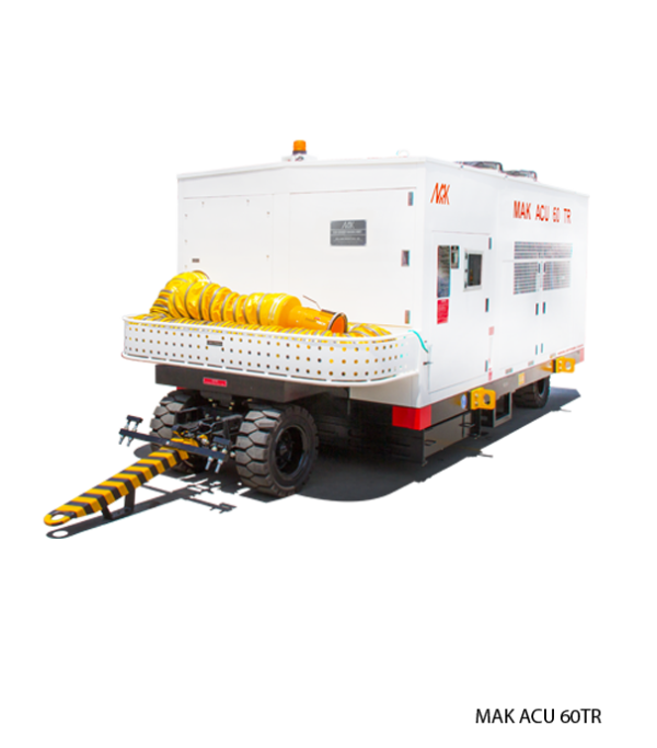 Example – POWER FORCE TECHNOLOGIES PTE LTD