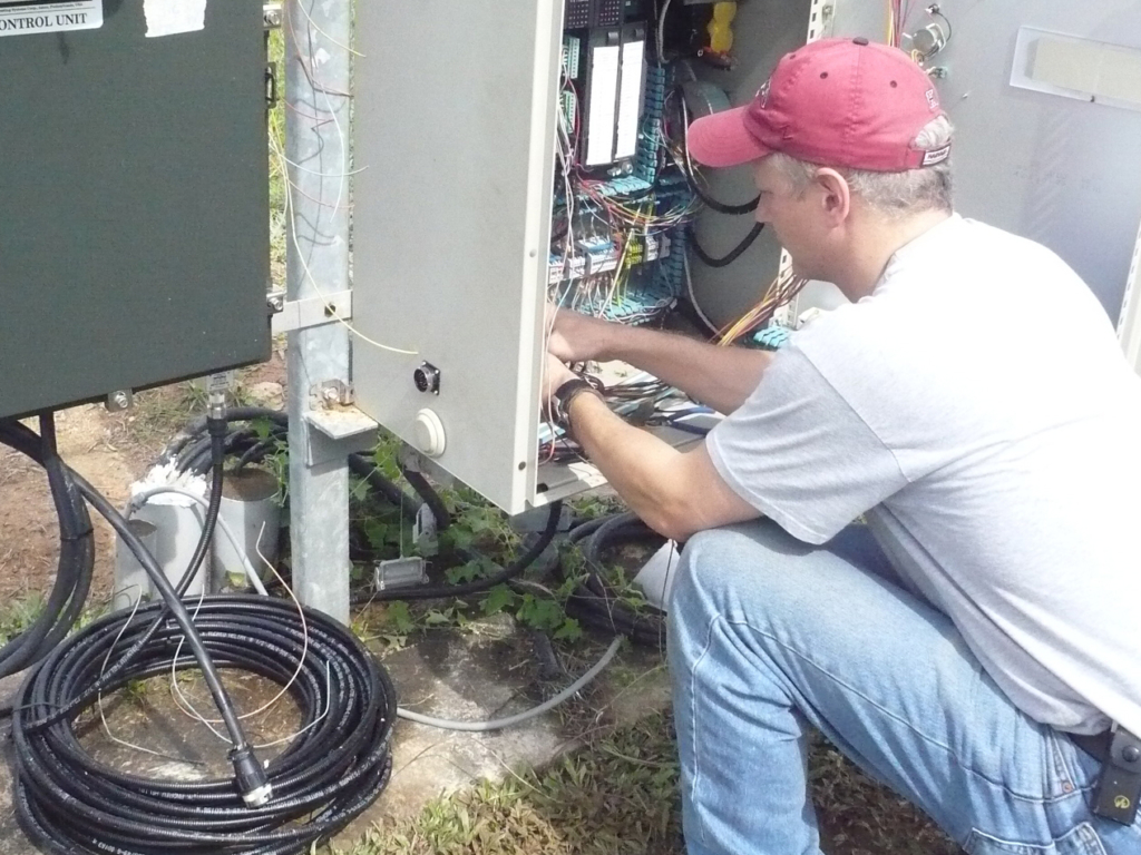 POWER FORCE TECHNOLOGIES PTE LTD