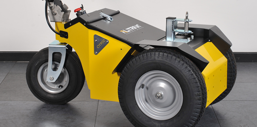 Products – POWER FORCE TECHNOLOGIES PTE LTD