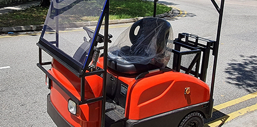 Products – POWER FORCE TECHNOLOGIES PTE LTD